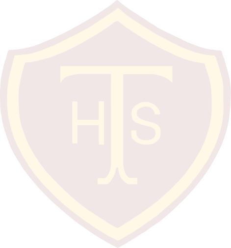 Ramsgate Holy Trinity C.E. (Aided) - Home Ramsgate Holy Trinity C.E. (Aided) - Home